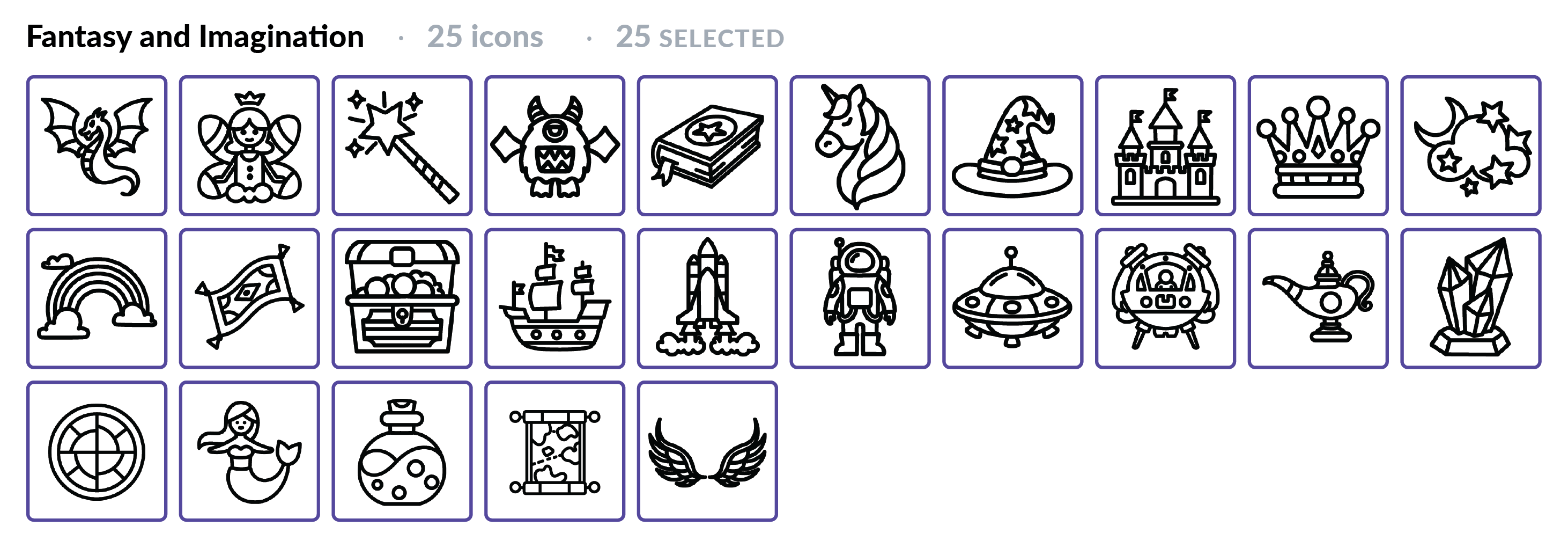 OTO3 – Sight Words Worksheets Generator