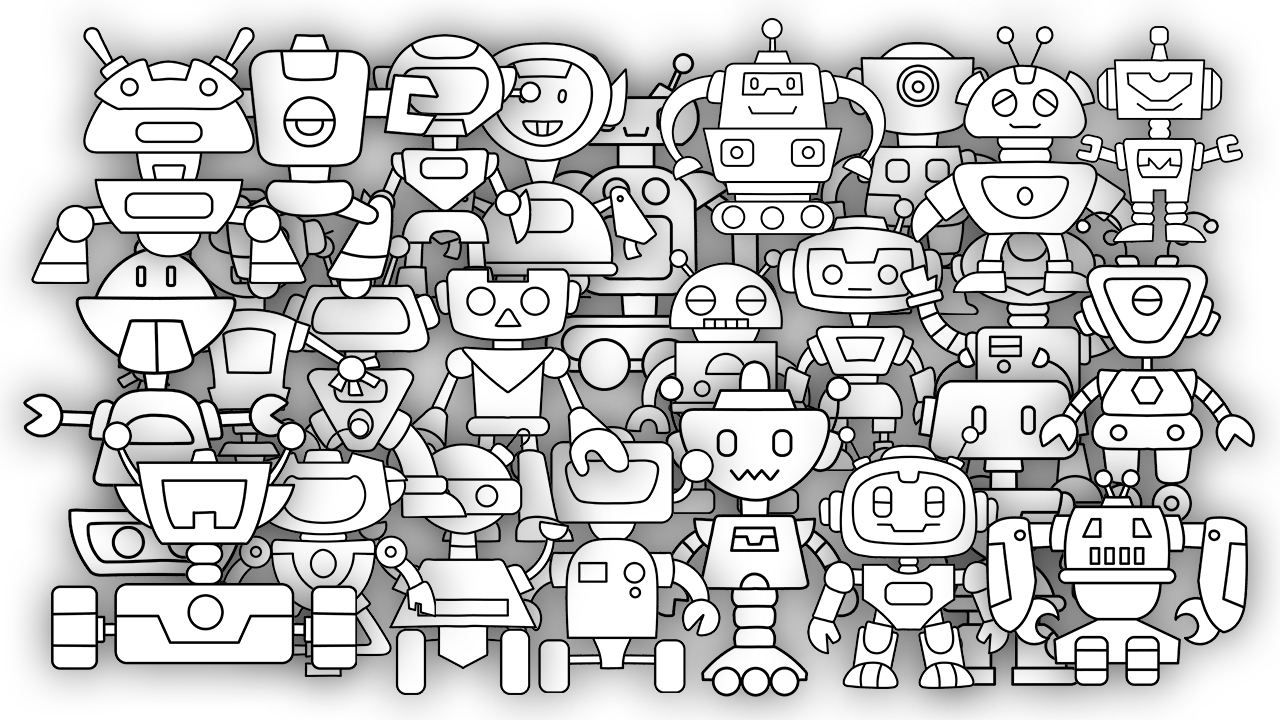 OTO3 – Sight Words Worksheets Generator