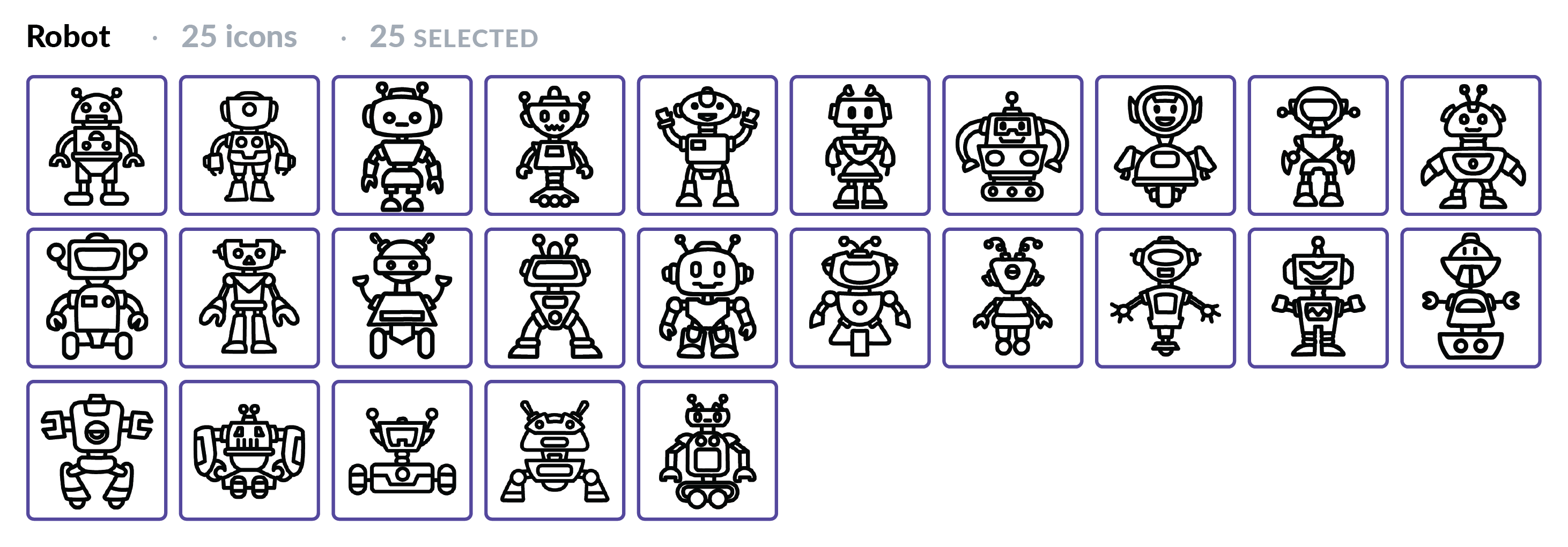 OTO3 – Sight Words Worksheets Generator