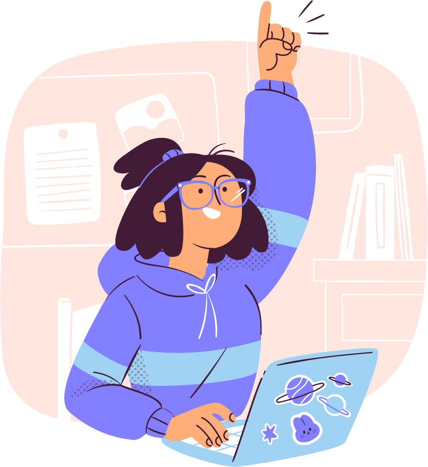 OTO2 – Word Ladder Worksheets Generator